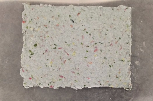 Quit Making Faces in the Greeting Card Section at the Grocery Store ...