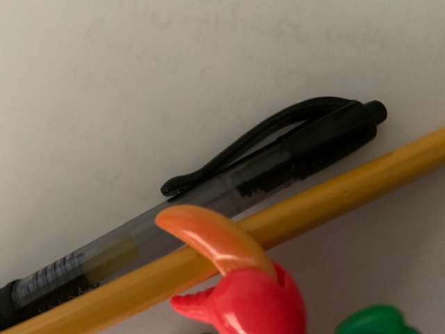 Drawasaurus Game Online: Big Fun! – Fixin' Leaks and Leeks